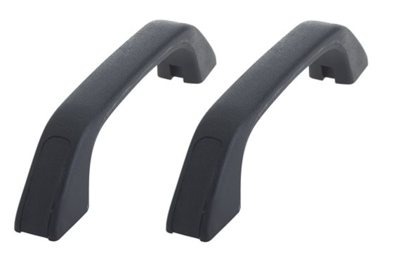 205mm Grab Handles for all types of Trailers, Horsebox, HGV Cabs etc