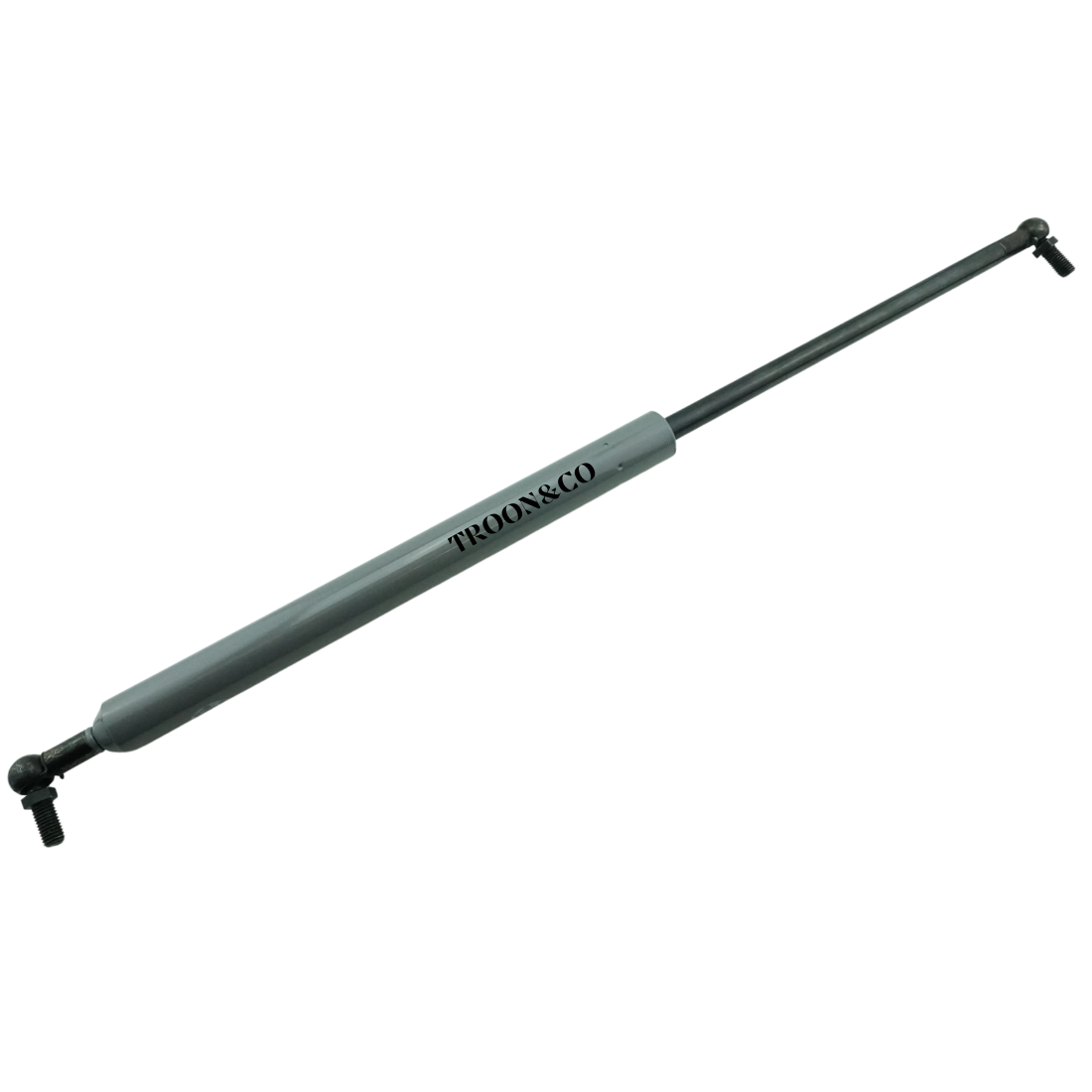 Ifor Williams Trailer Gas Ram Strut Damper for Horsebox Ramps HB401