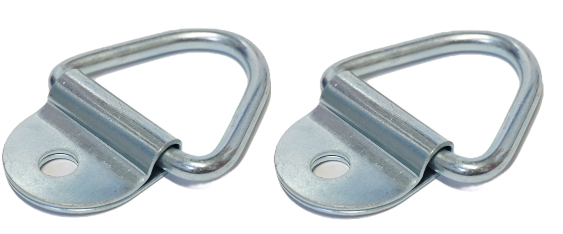 Medium Lashing Ring